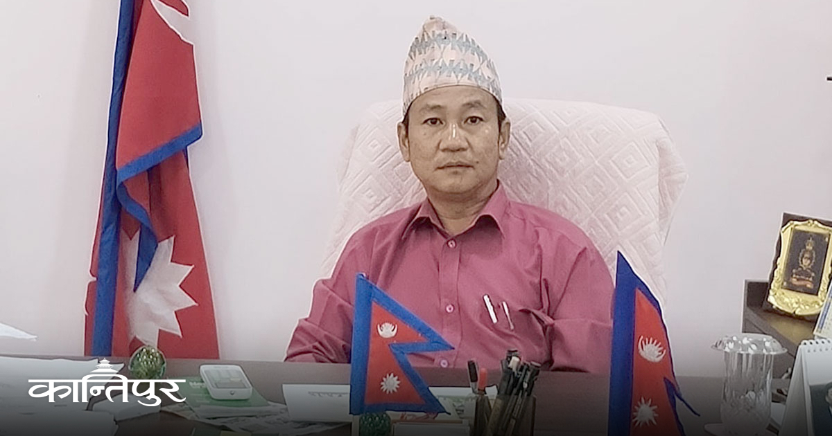 Hark Sampang: From Independent City Mayor to Labor Culture Party ...