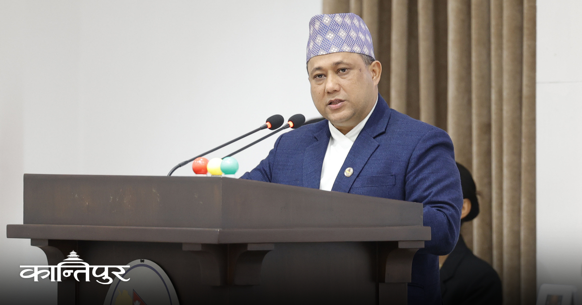 My visits to India and China have contributed to promoting the country ...